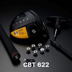 CBT6 SERIES