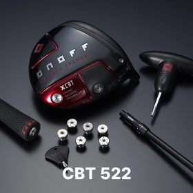 CBT5 SERIES